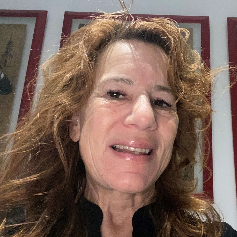 Start - Forum Automobillogistik