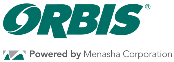 Start - Forum Automobillogistik