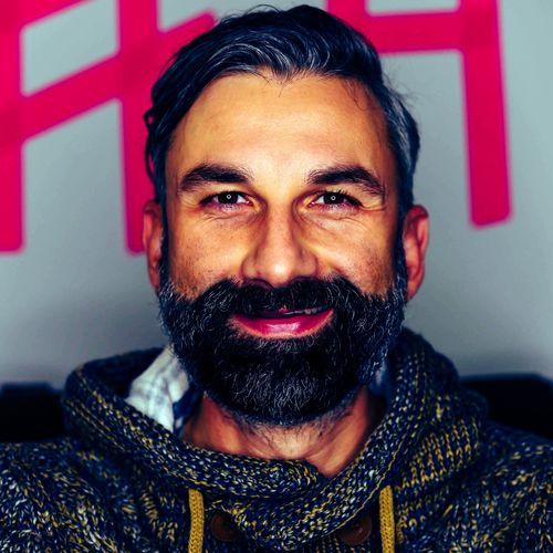 Start - Forum Automobillogistik