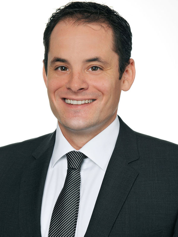 Start - Forum Automobillogistik