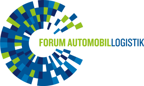 Anmeldung - Forum Automobillogistik