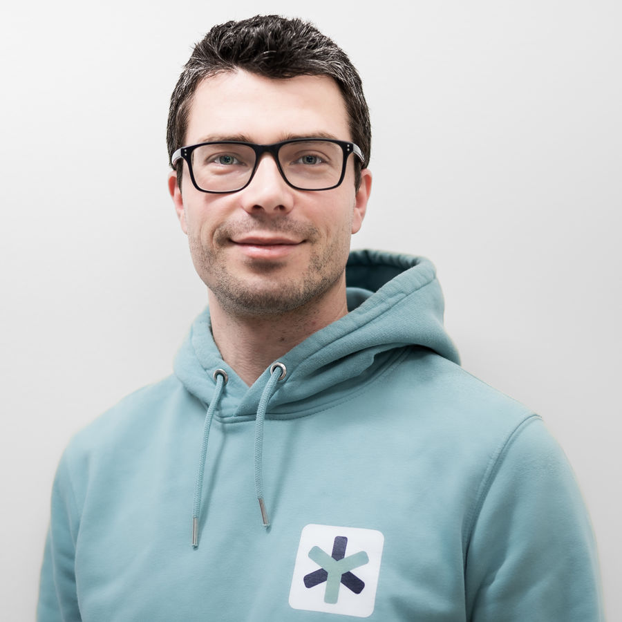 Start - Forum Automobillogistik