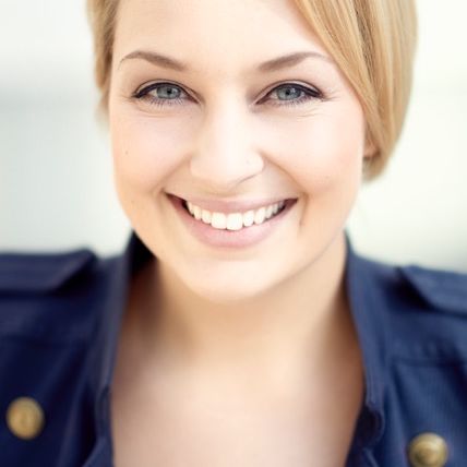 Start - Forum Automobillogistik