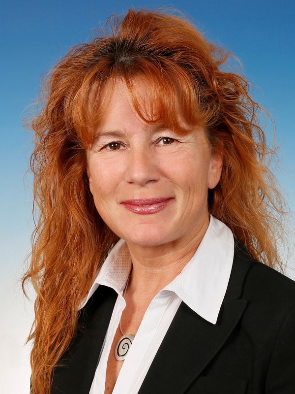 Start - Forum Automobillogistik