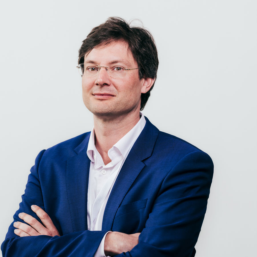 Start - Forum Automobillogistik